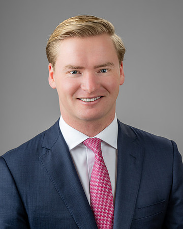 Jim Halling Photography | Final Images | Jim Halling Photography-5655